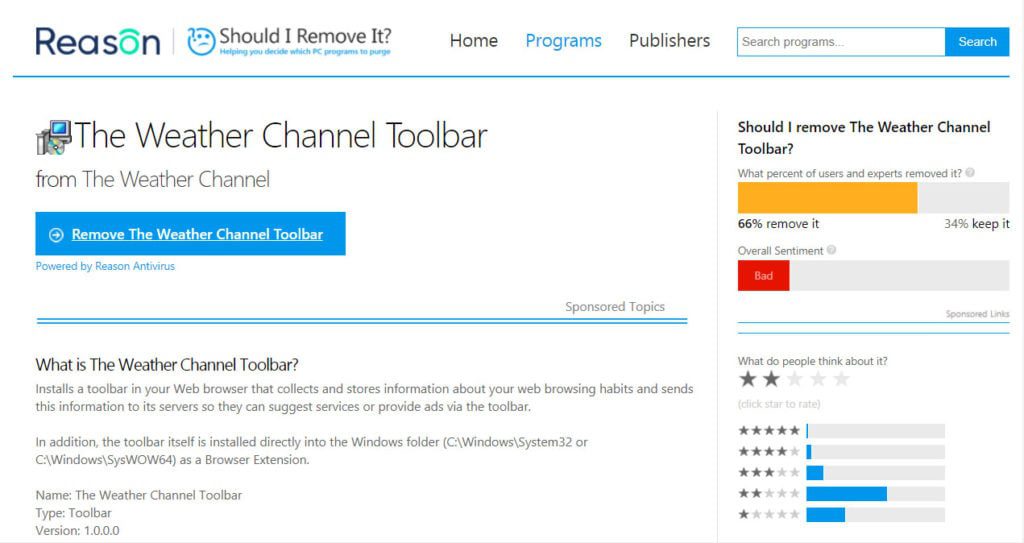 How To Remove The Pornographic Virus Alert From Microsoft Hellotech How