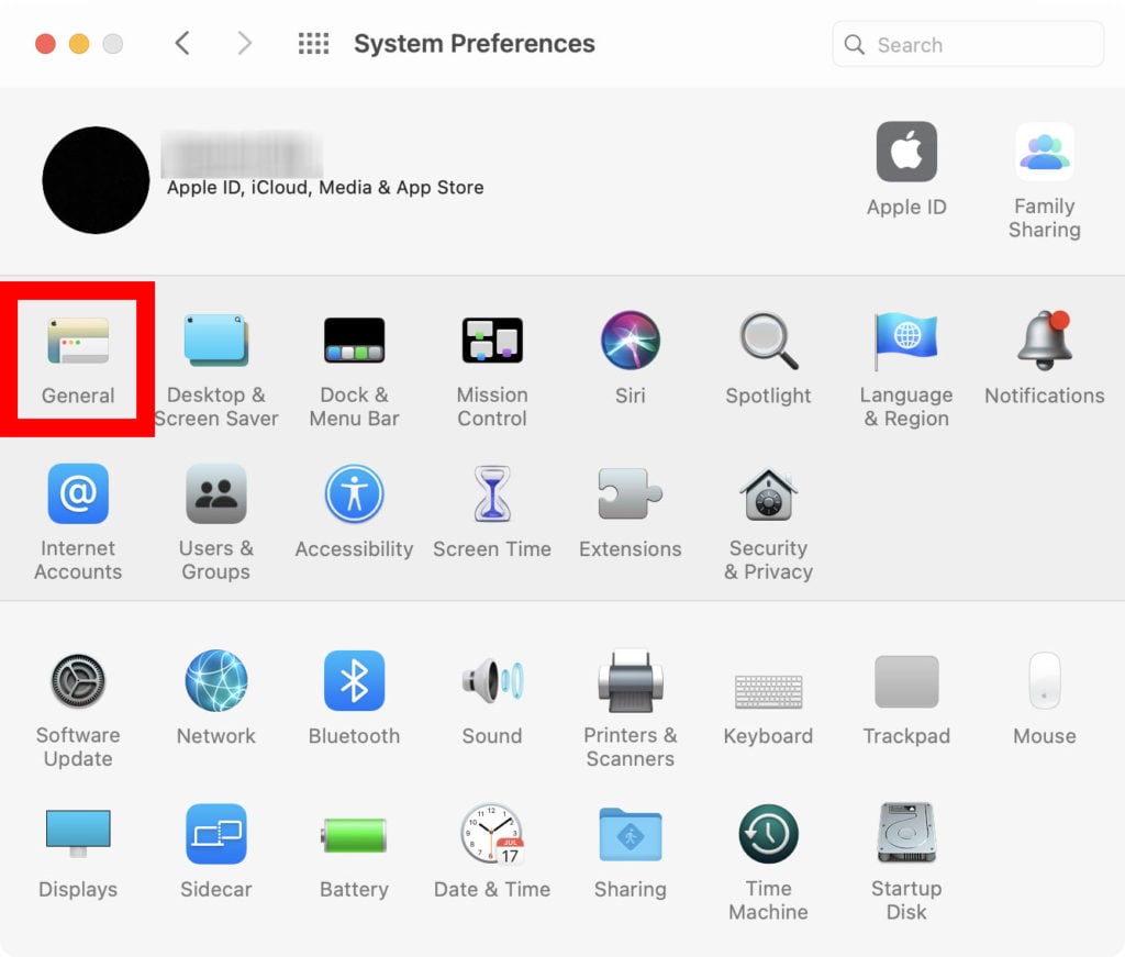 How to Change Your Default Web Browser on Any Device : HelloTech How