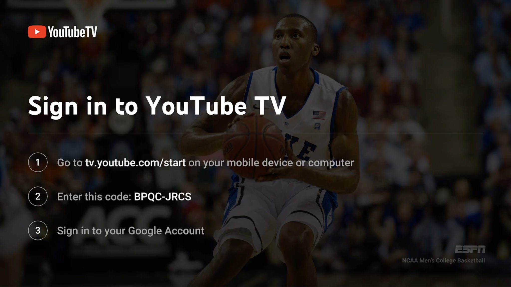 How to Record Anything on YouTube TV : HelloTech How
