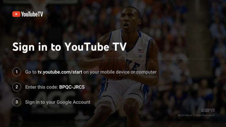 How to Record Anything on YouTube TV : HelloTech How