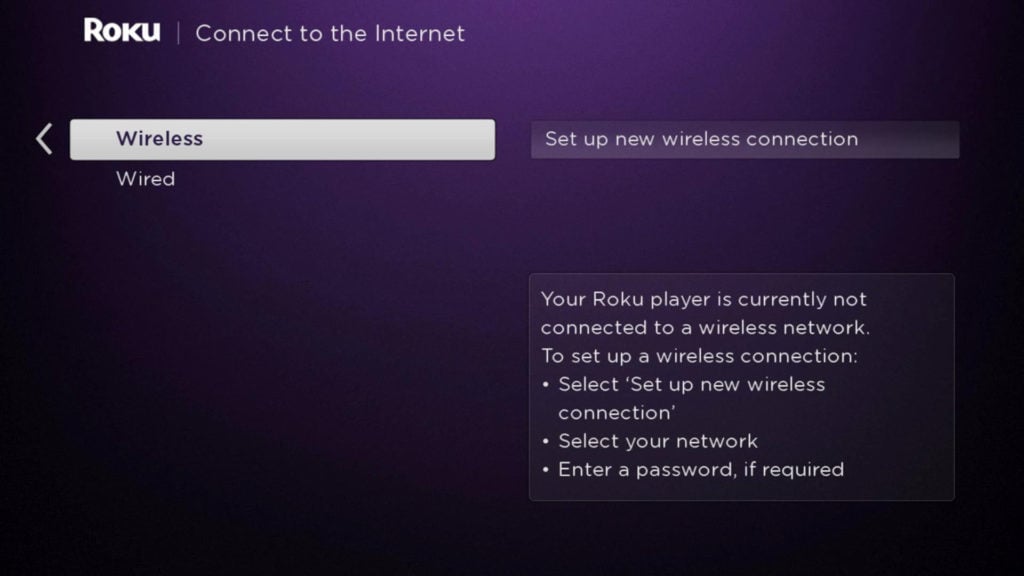 How to Set Up Roku and Connect it to a TV : HelloTech How How to Set Up Roku and Connect it to a TV : HelloTech How