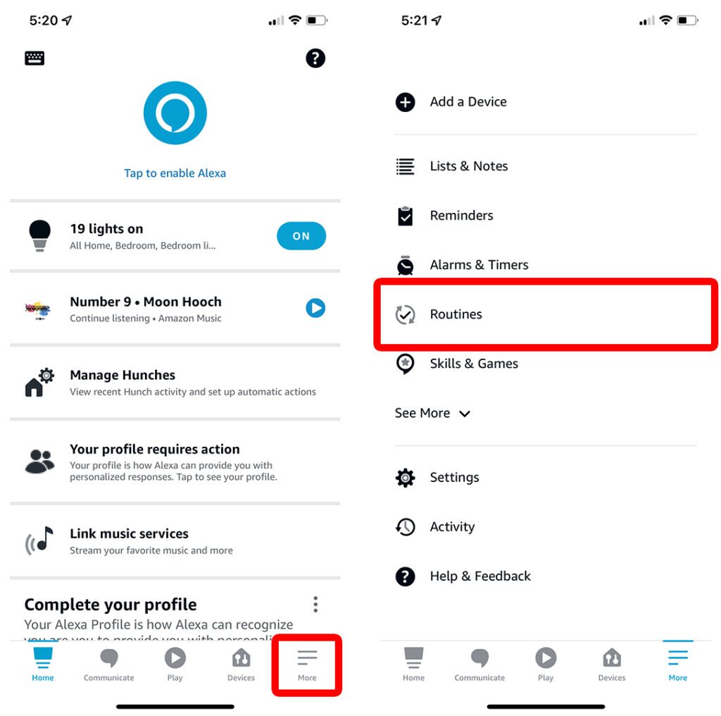 how-to-set-up-routines-on-your-alexa-devices-hellotech-how