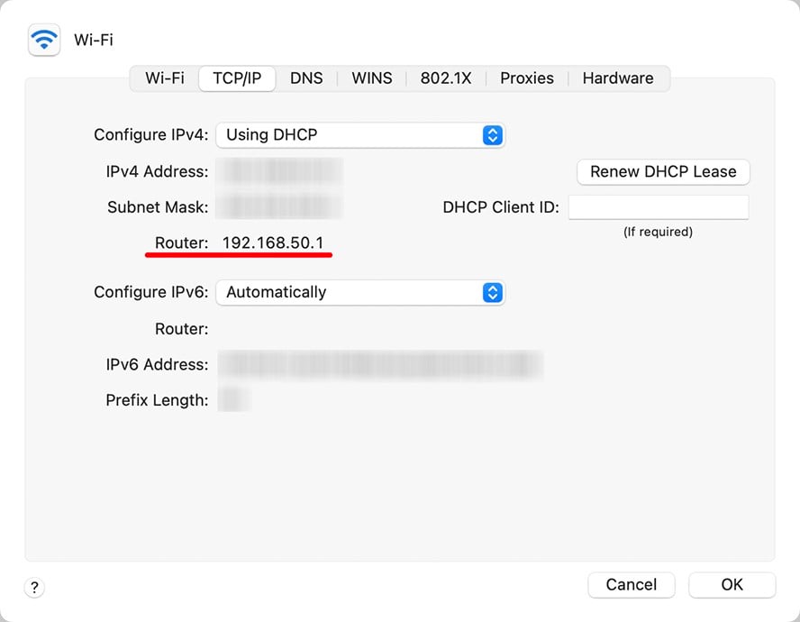 How To Set Up A Guest Wifi Network Hellotech How